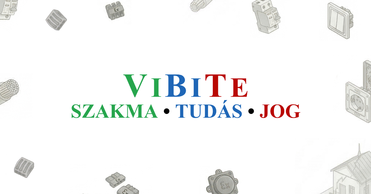 Tanítókönyvek | Oktatás | VIBITE